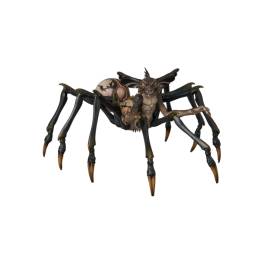UDF No.890: GREMLINS Vol.2 - Spider Mohawk [Medicom Toy] - Nin-Nin-Game.com
