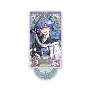 Holostars: Twinkle Arcana Stand - Rio Minase [Ensky] - Nin-Nin-Game.com