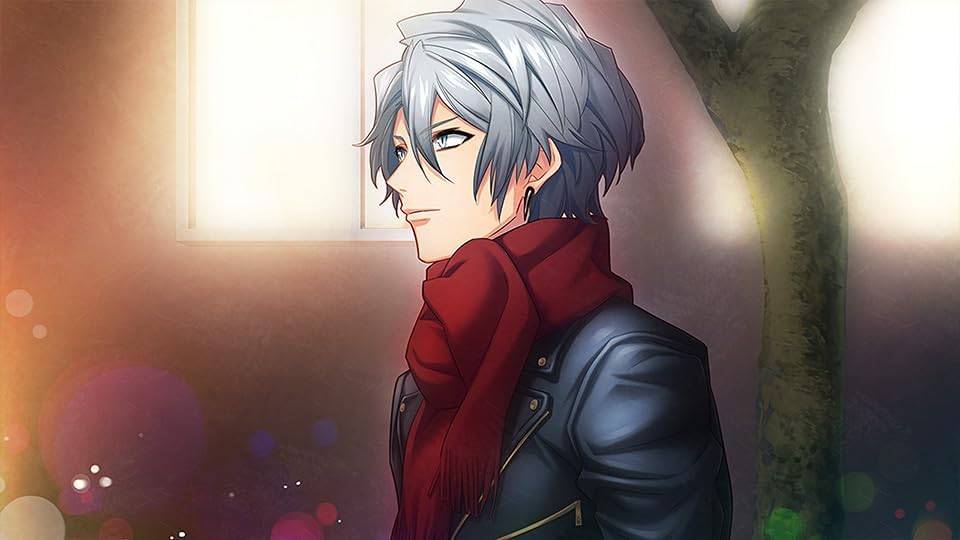 DYNAMIC CHORD feat.KYOHSO Remaster edition [Switch] - Nin-Nin-Game.com