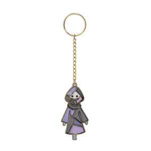 Preorder the Latest New Anime Figures at Nin-Nin-Game