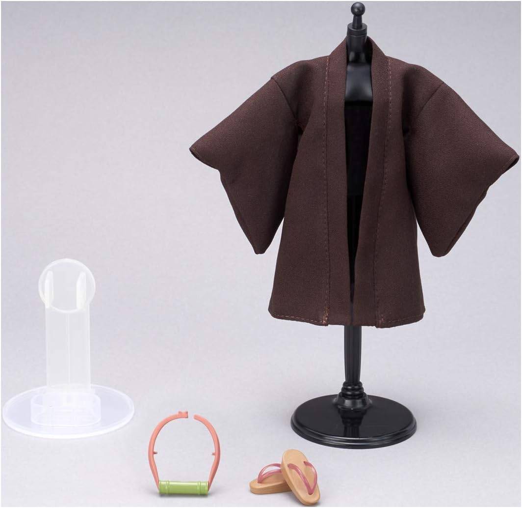 Licca-chan Doll: Demon Slayer / Kimetsu no Yaiba - Nezuko Kamado ...