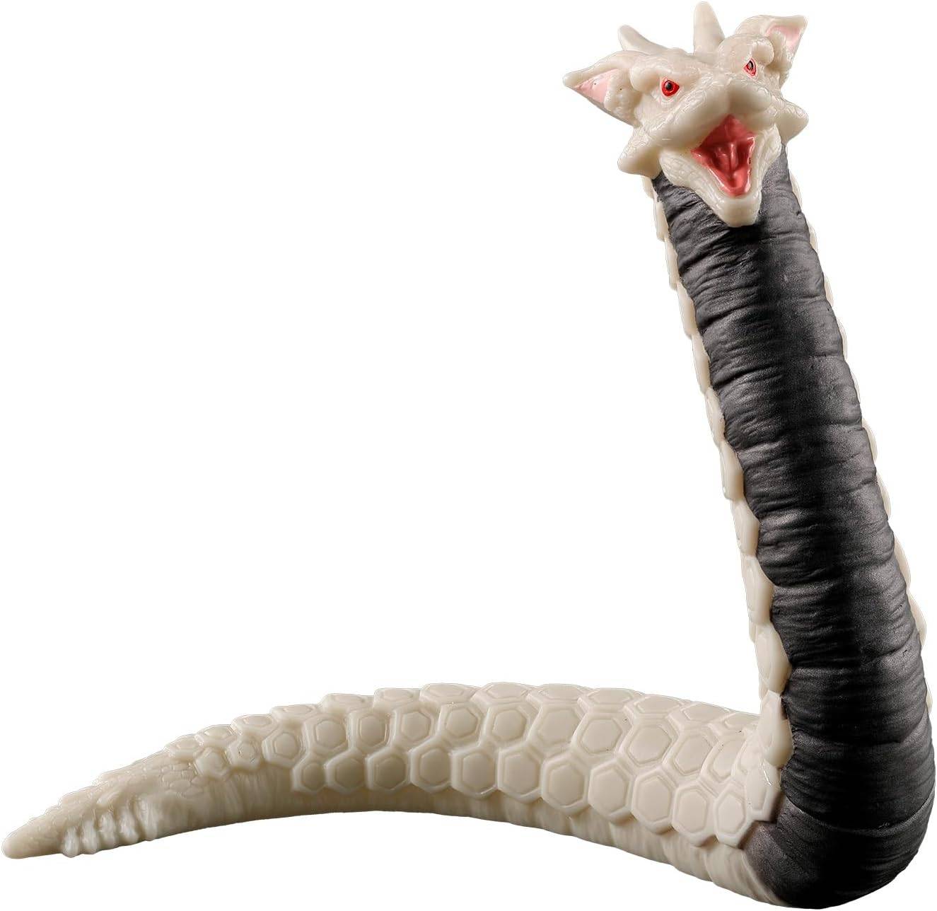 Ultra Monster Series: 236 Ultraman Omega - Ohebinushi no Mikoto [Bandai ...