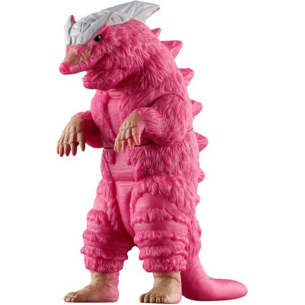 Ultraman Omega: Gedrago - Ultra Monster Series 237 [Bandai] - Nin-Nin ...