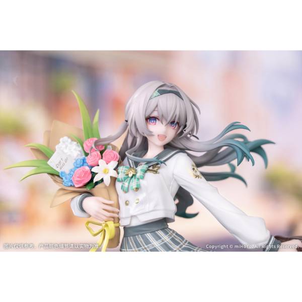 Gift+: Honkai Star Rail - Firefly (Spring Missive Ver.) 1/8 [Myethos ...