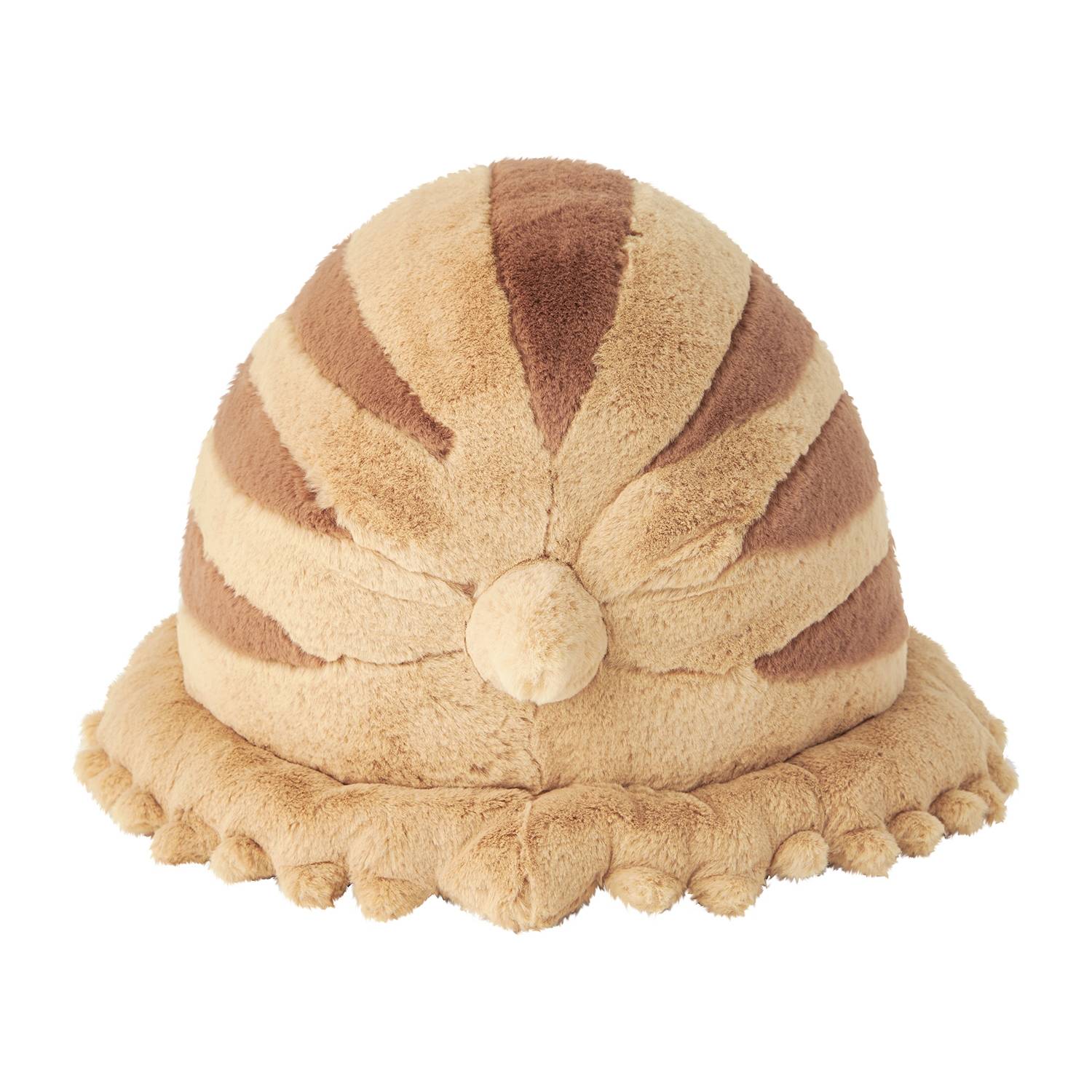 Pokémon: Fuwa Fuwa Huggy Plush Toy - Swinub (Limited Edition) [The ...