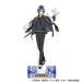 Katekyo Hitman REBORN!: Acrylic Stand Collection - Mukuro Rokudo ...