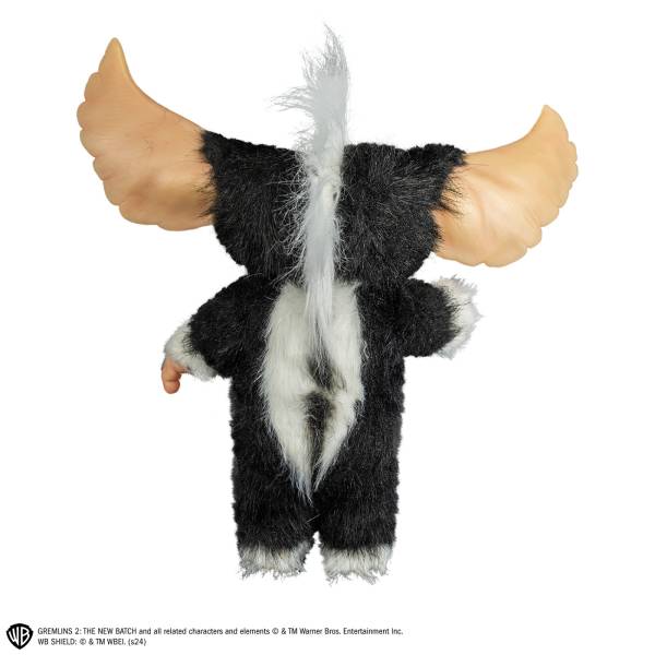 Gremlins 2 / The New Batch: 1/1 Prop Replica Puppet - Mohawk (Reissue ...