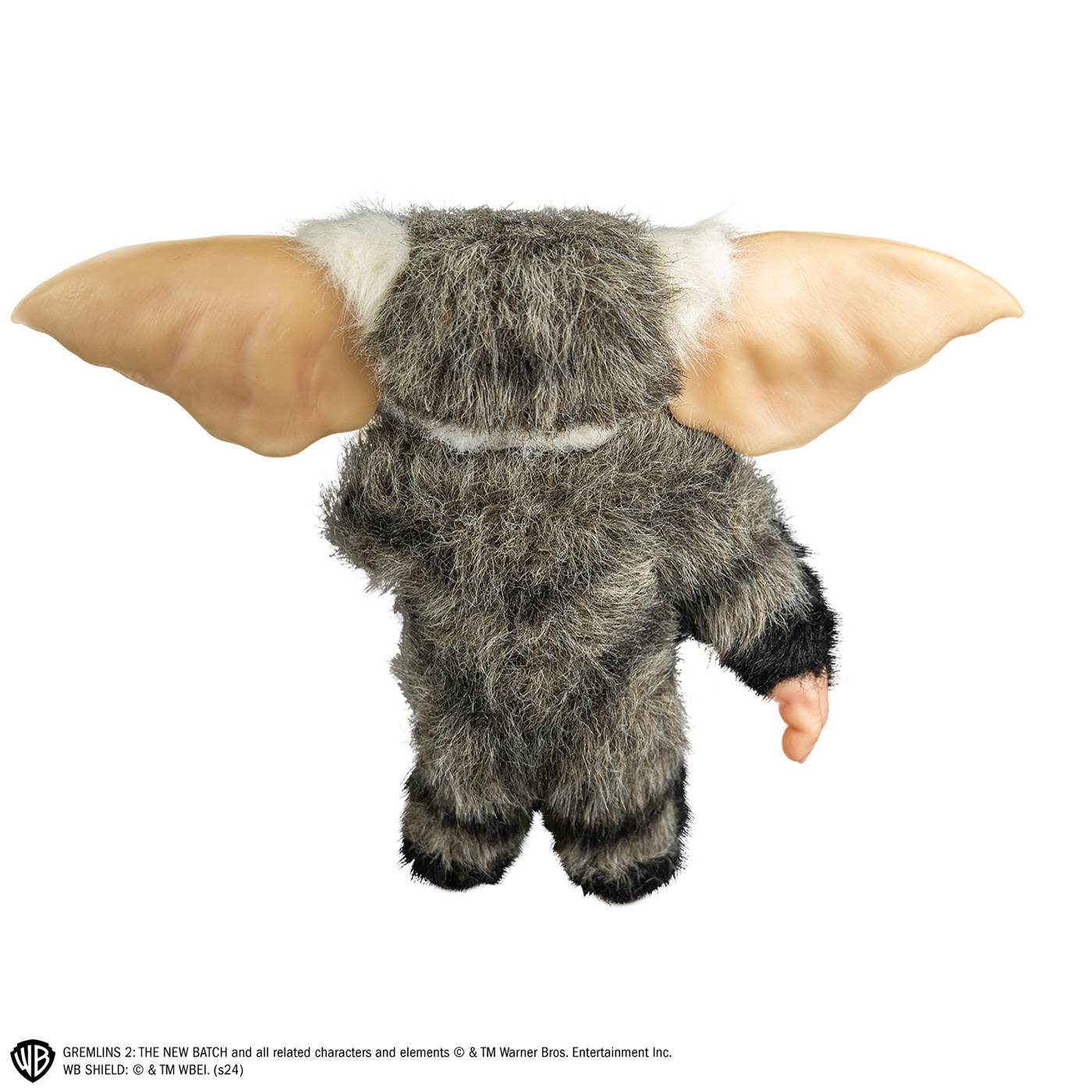Gremlins 2 / The New Batch: 1/1 Prop Replica Puppet - George (Reissue ...