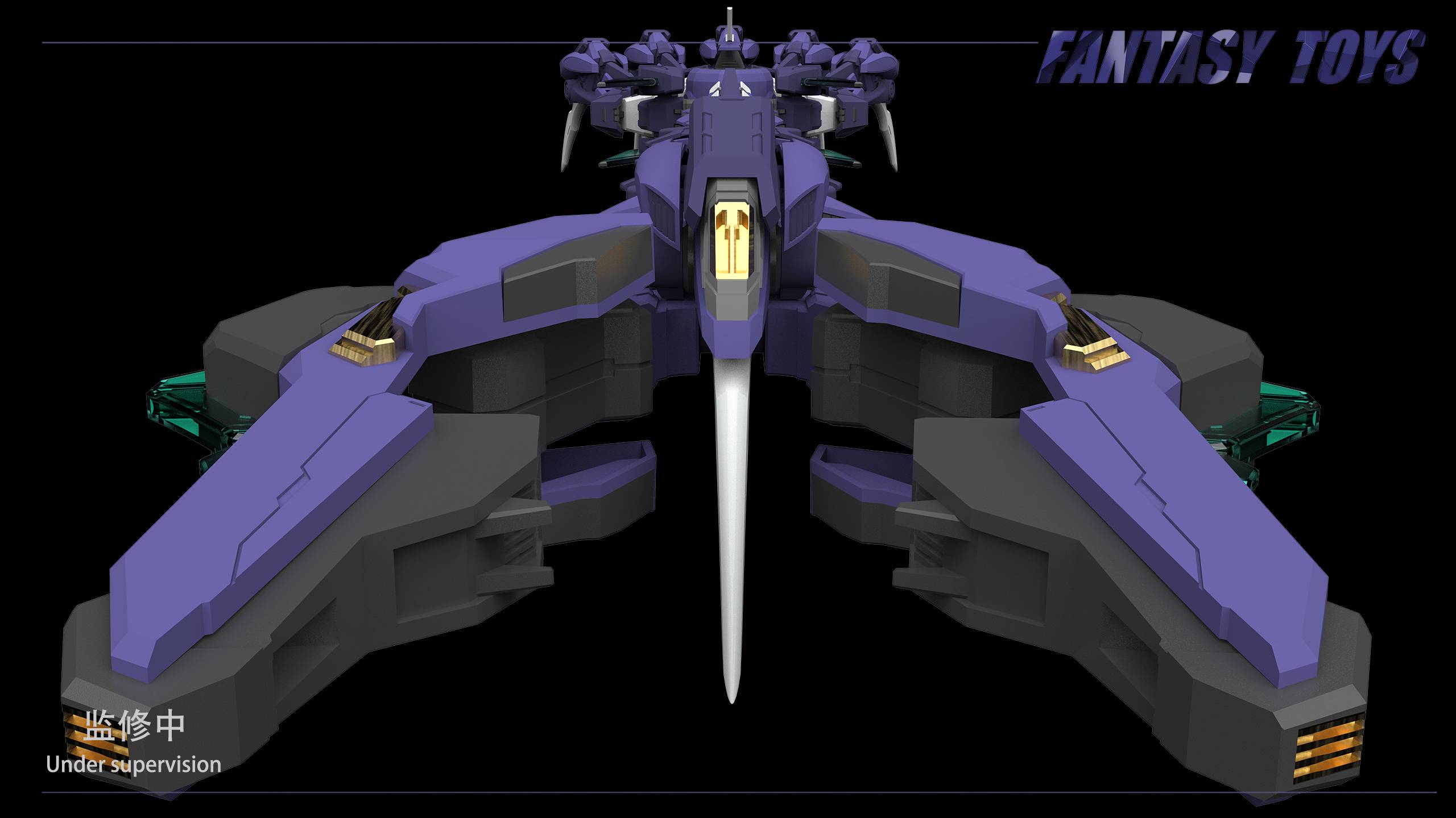 Action Figure: Demon Claw Lilith 1/12 (Plastic Model) (With Bonus ...