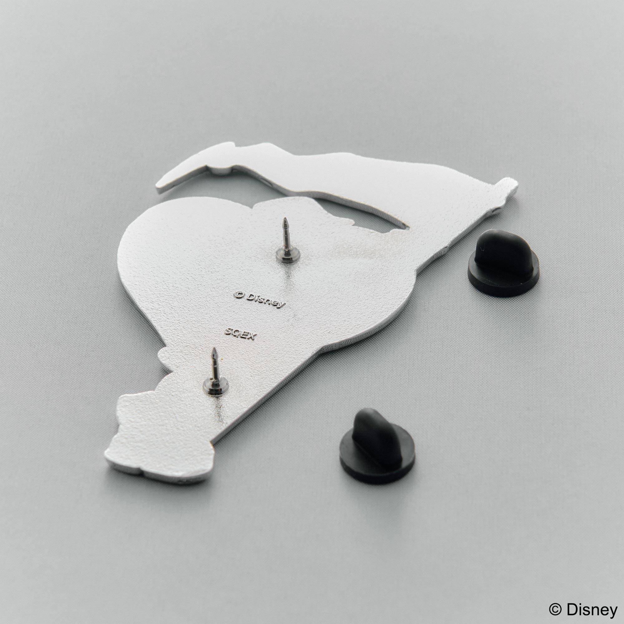 Kingdom Hearts: Pin Collection - Sora [Square Enix] - Nin-Nin-Game.com