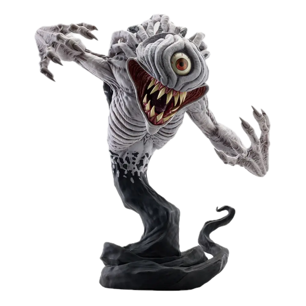 Ichiban Kuji (Last One Prize): Jujutsu Kaisen - Cursed Spirit Rika ...