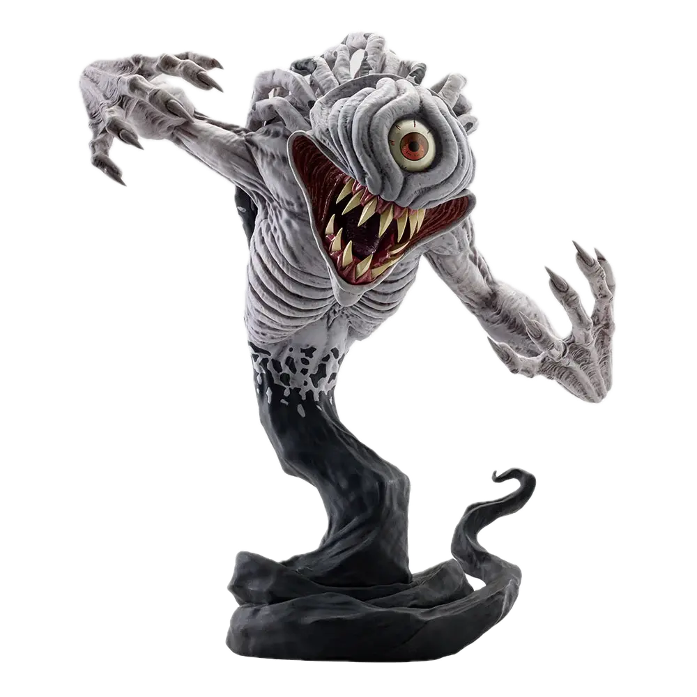 Ichiban Kuji (Last One Prize): Jujutsu Kaisen - Cursed Spirit Rika ...