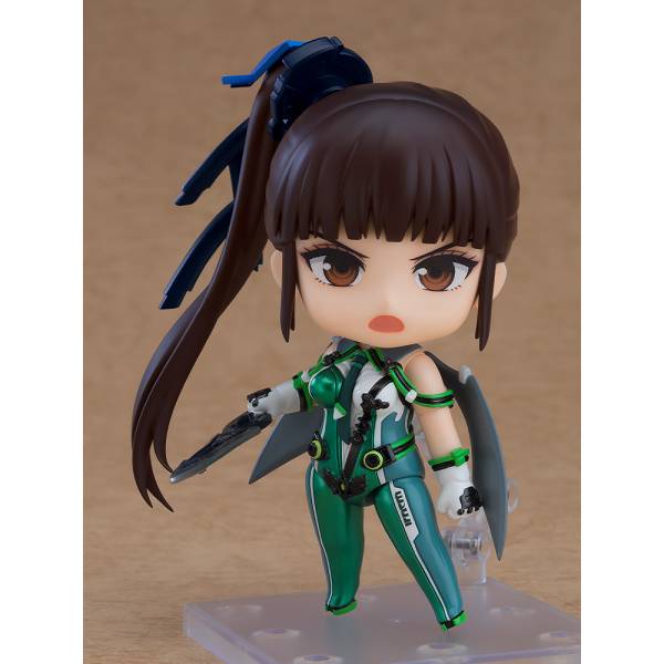 Nendoroid 2932: Stellar Blade - EVE (Limited + Bonus) [Good Smile ...