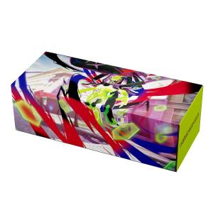 Pokemon Trading Card Game : Official TCG products