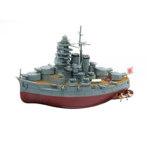 Fujimi