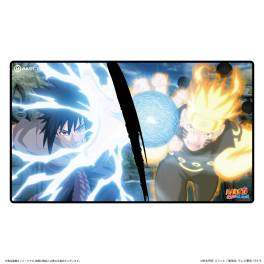 Naruto Shippuden: Desk Mat [Smarprise] - Nin-Nin-Game.com