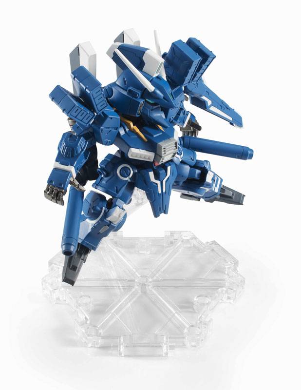 GUNDAM SENTINEL - Gundam Mk-V [NXEDGE STYLE] - Nin-Nin-Game.com