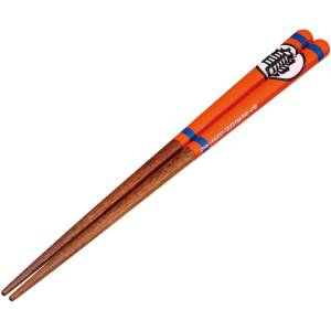 Dragon Ball Z: Turtle Hemit Crest Chopsticks Set [Skater] - Nin-Nin ...