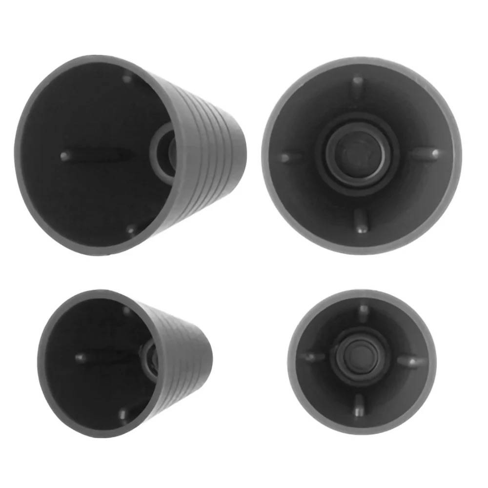 M.S.G Modeling Support Goods: Round Mold IV - Plastic Unit P120 ...
