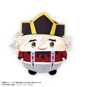 Demon Slayer / Kimetsu no Yaiba: Doma (Cult Leader Ver.) - Fuwa Kororin ...