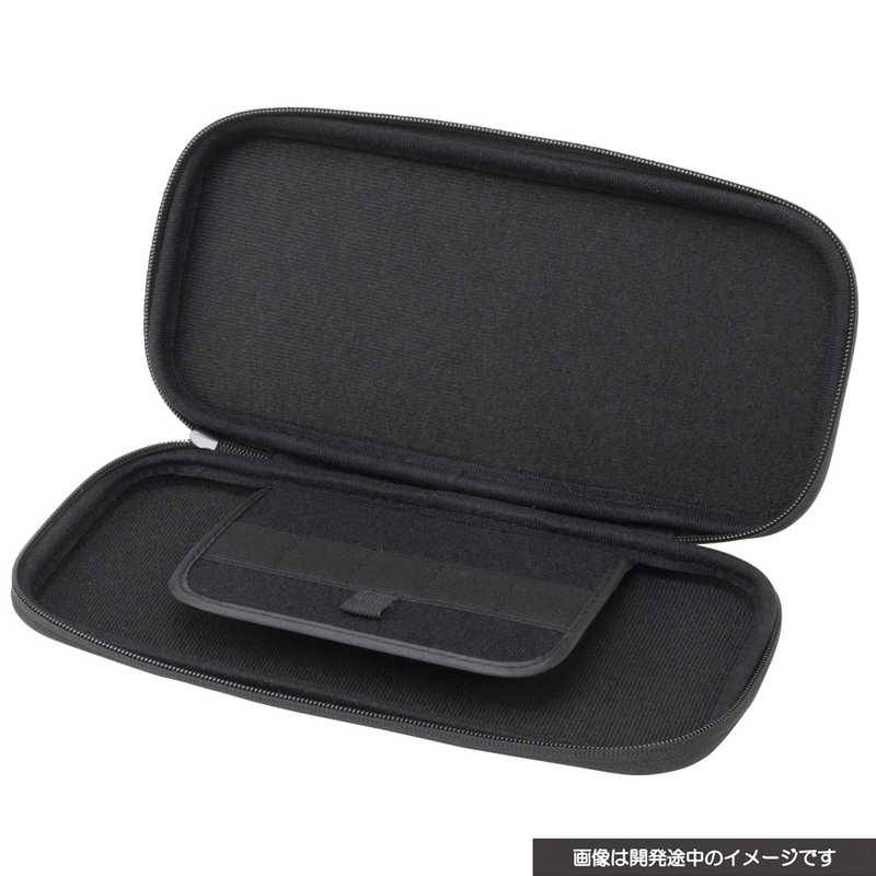 Nintendo Switch 2: Slim Pouch (Green Color Ver.) [Cyber Gadget] - Nin ...