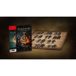 [Switch 2] Elden Ring Tarnished Edition (Multi-Language) [FromSoftware ...