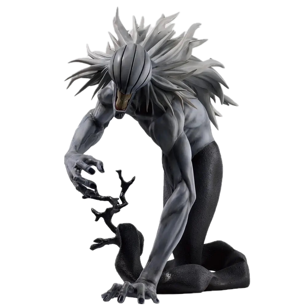 Ichiban Kuji (Last One Prize): Jujutsu Kaisen The Culling Game Vol.2 ...