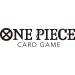 ONE PIECE CARD GAME: OP-17 Booster Box - The World's Strongest Warriors ...