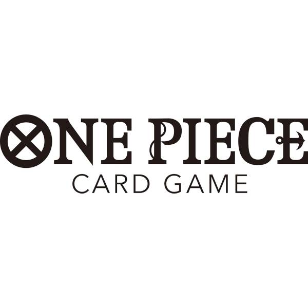 ONE PIECE CARD GAME: OP-17 Booster Box - The World's Strongest Warriors ...