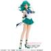 Glitter & Glamours: Pretty Guardian Sailor Moon Eternal The Movie ...