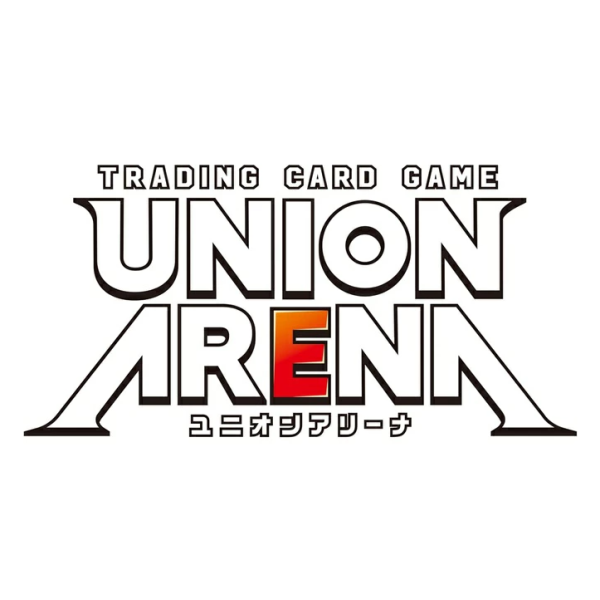 UNION ARENA: Re: Zero - Starting Life in Another World Vol.02 - Booster ...