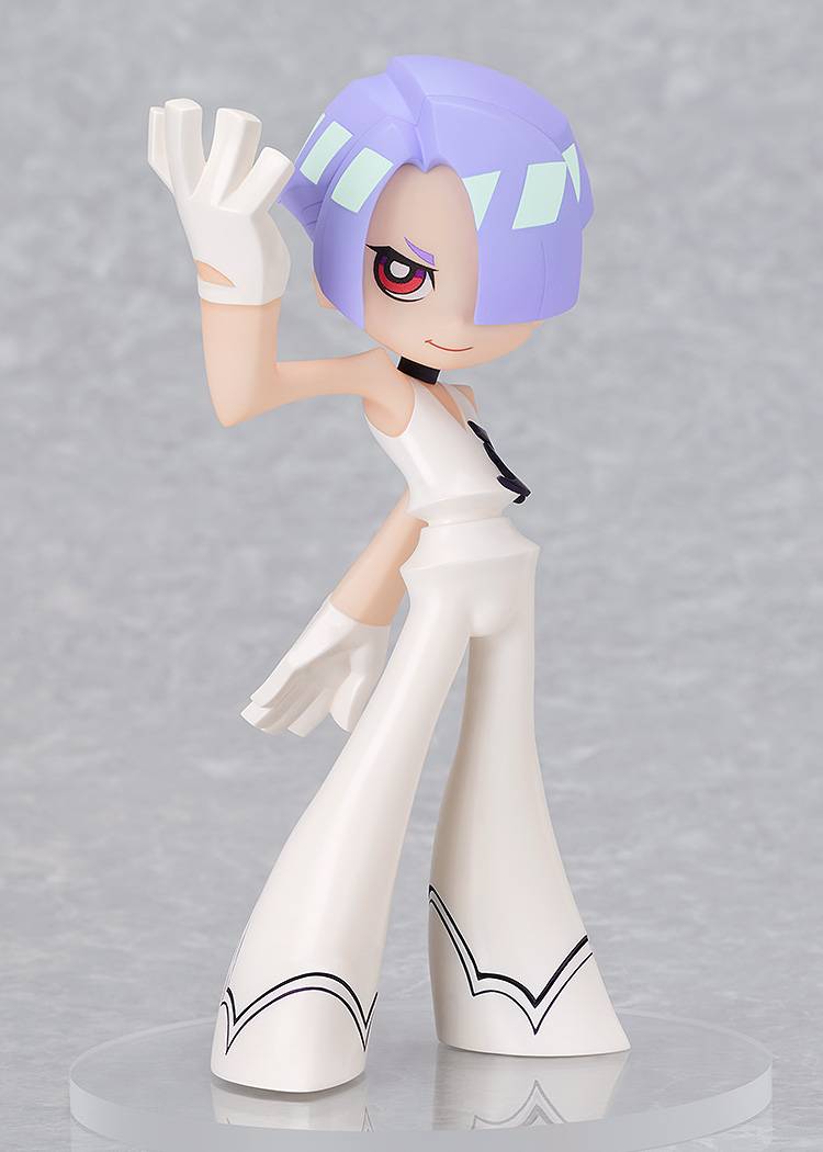 POP UP PARADE: New Panty & Stocking with Garterbelt - Polyester ...