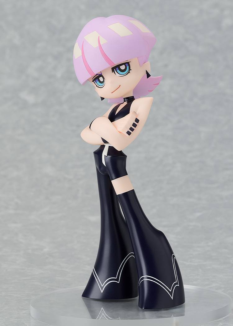 POP UP PARADE: New Panty & Stocking with Garterbelt - Polyester ...