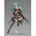 Kantai Collection -Kan Colle- Suzuya Kai-II [Figma 403] - Nin-Nin-Game.com