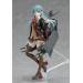 Kantai Collection -Kan Colle- Suzuya Kai-II [Figma 403] - Nin-Nin-Game.com