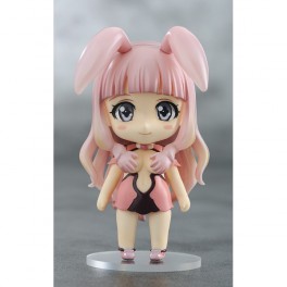 Buy Queen's Blade - Melona [Nendoroid 307a] (Hobby & Toys Japanese ...