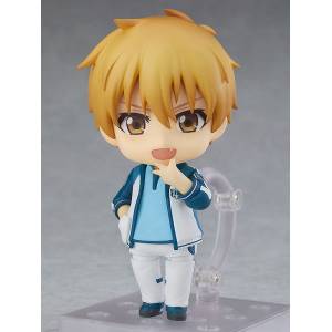 The King's Avatar - Huang Shaotian [Nendoroid 978] - Nin-Nin-Game.com