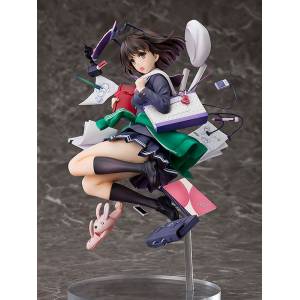 Saekano: How to Raise a Boring Girlfriend Flat Megumi Kato Limited ...